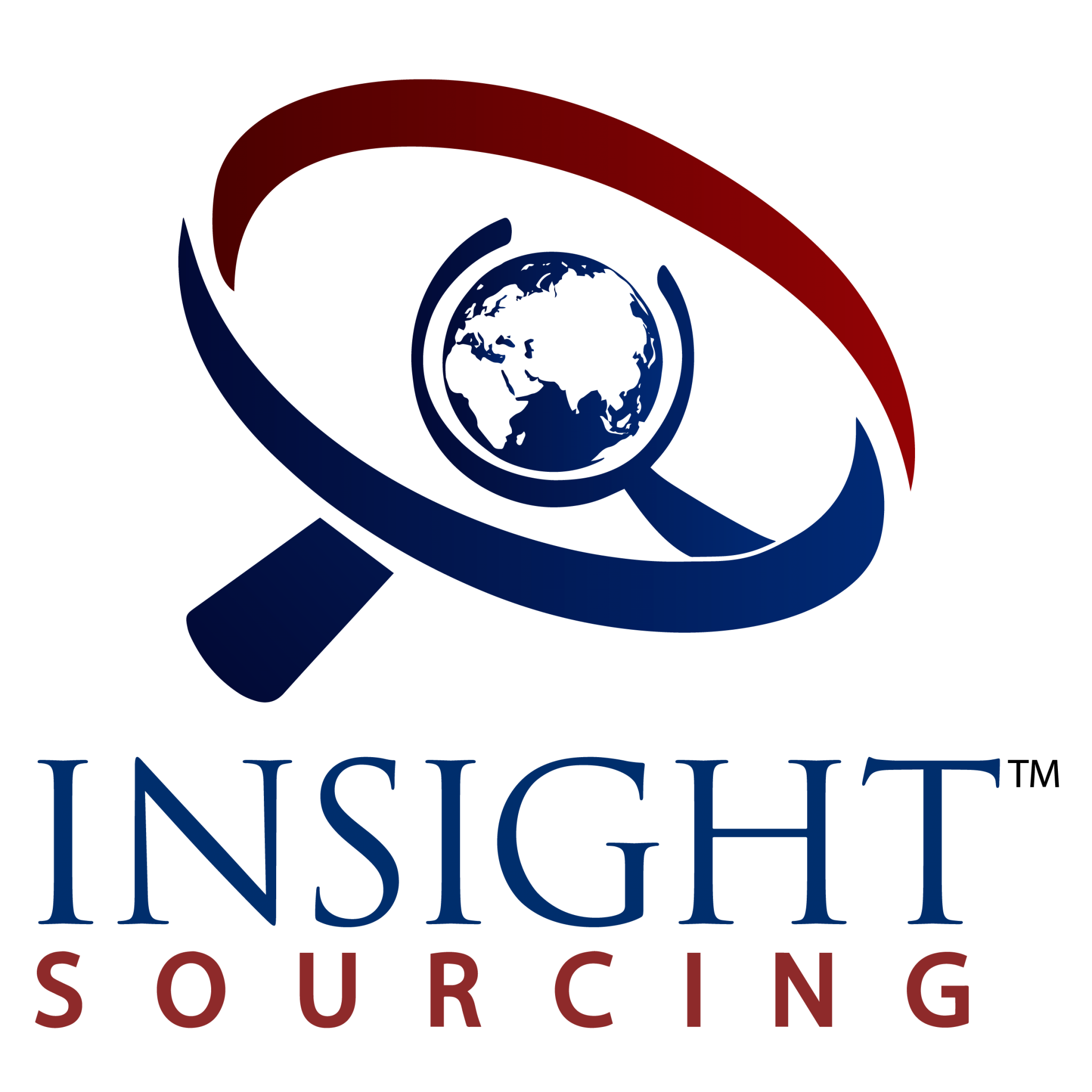 Insight Sourcing